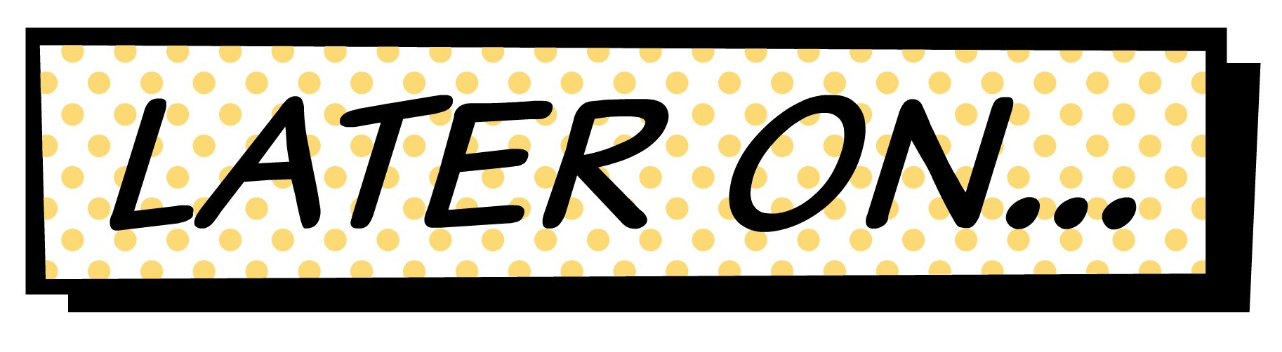 Copper Spray Paint Superhero! | eclectic feel